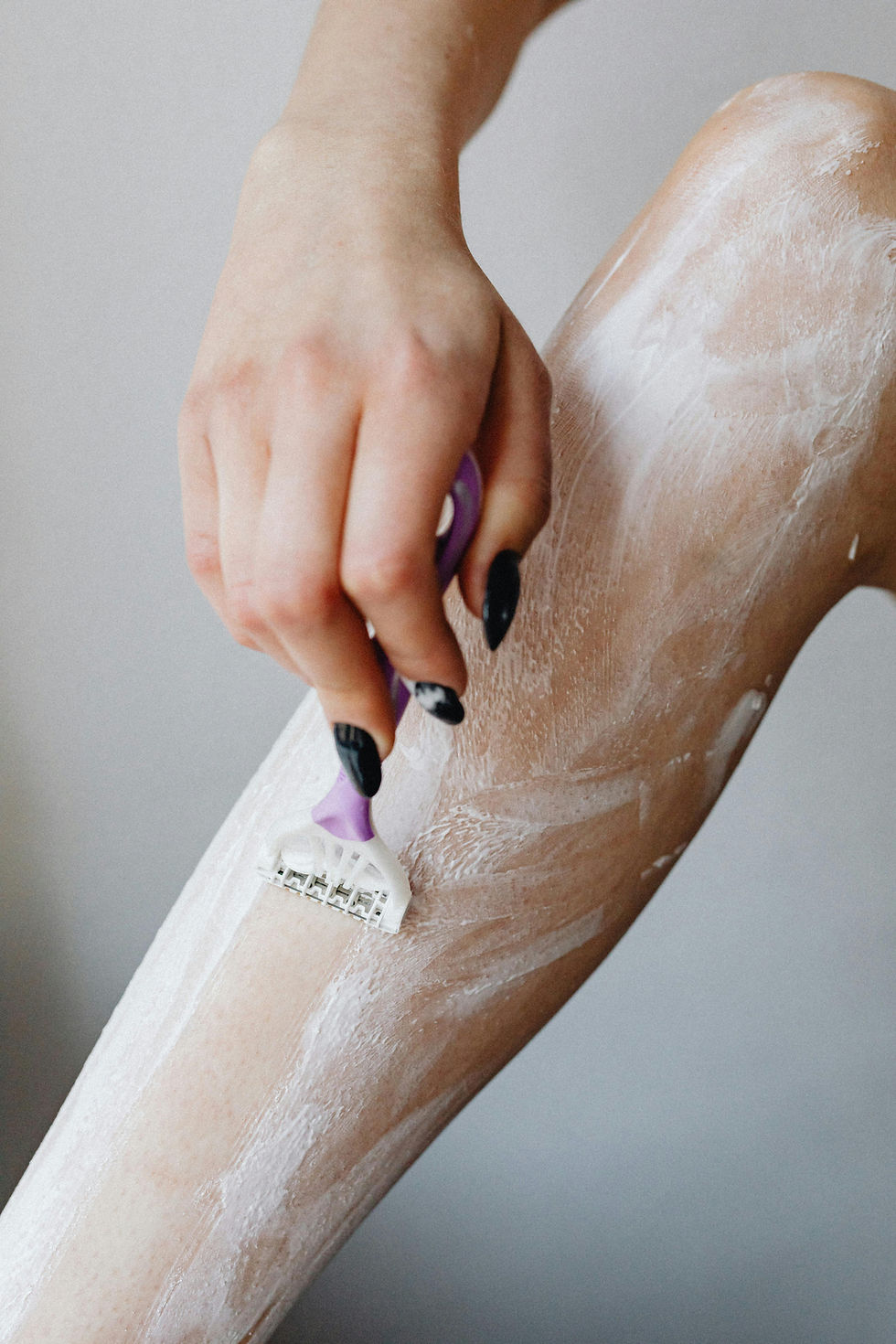 Laser Hair Removal In Daytona Beach Fl Excellence Health